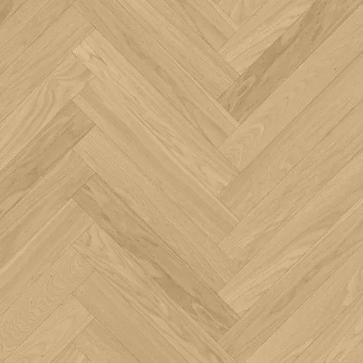 Dřevěná podlaha Berry Alloc Parqwood herringbone nature calm prkno B 9,5 mm 61001491