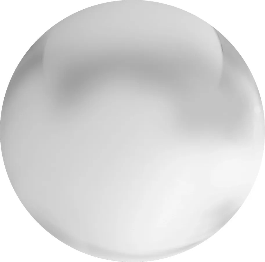 POP-UP-03