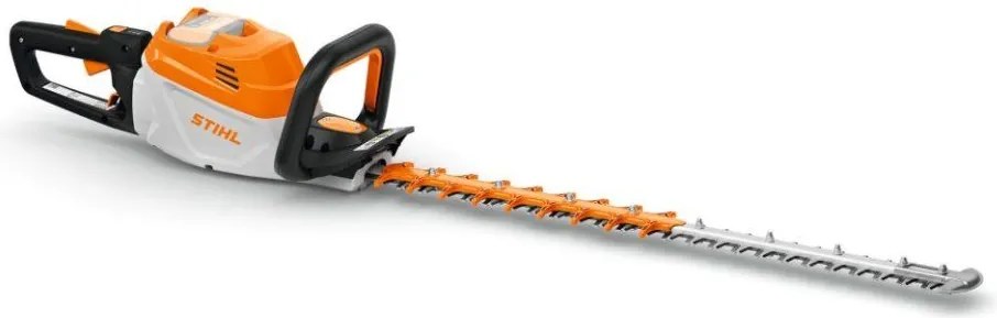 Aku nůžky na živý plot STIHL HSA 140 T