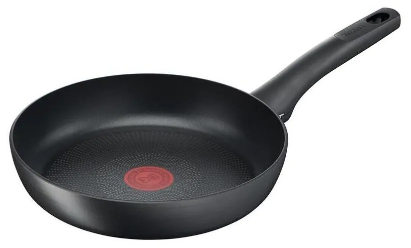 Tefal Tefal - Pánev ULTIMATE 20 cm GS0131