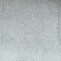 UNAR Dekorační polštář dlouhý 80x30 cm Látka (typ): Color Shape, Barva látky: Color Shape ENERGY - Naos 12