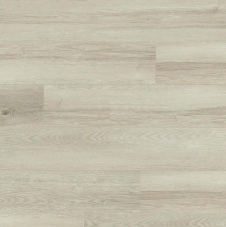 FATRA Vinyl THERMOFIX PRO, dub valencia, TL.2,0 MM, LAMELY, 4V spára, 14179-1
