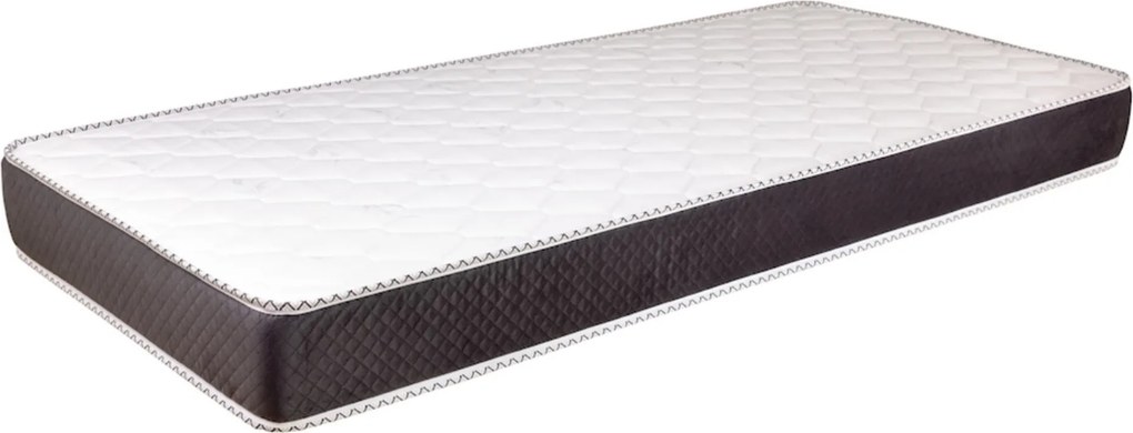 Matrace Classic Lux TiaHome - 85x195cm