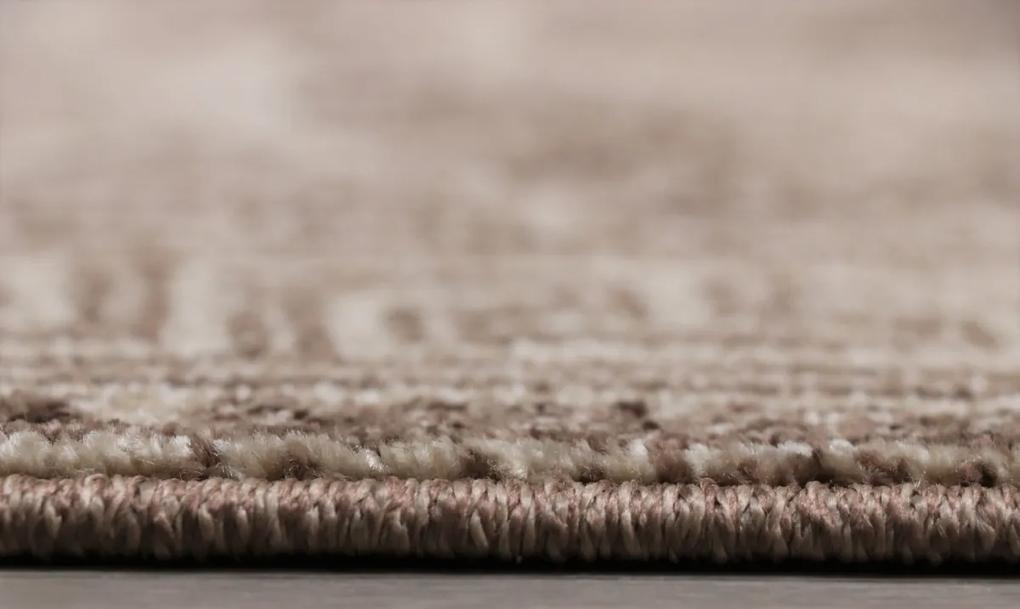 Kusový koberec Daffi 13063/120 - 160 x 230