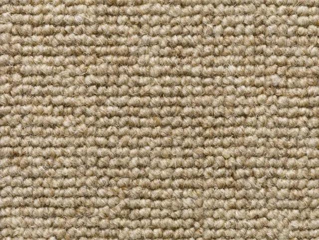 EDEL | Luxusní koberec Edel Centre Point 132 Mushroom, béžový - 4m (cena za m2)
