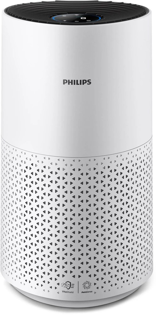 Čistička vzduchu philips series 1000i ac1715/10