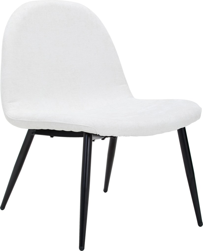 XXXLutz KŘESLO NA TERASU, dřevo, kov, textil Livetastic - Zahradní křesla - 000489009301