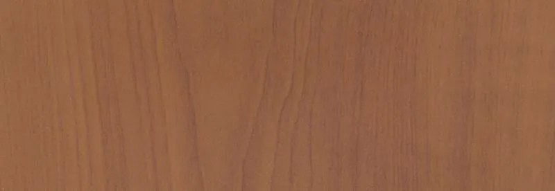 Patifix samolepicí tapeta Americká třešeň 62-3203 | šíře 67,5 cm