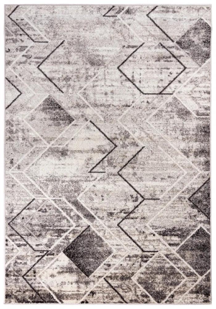 Kusový koberec Rupi béžový 200x300cm
