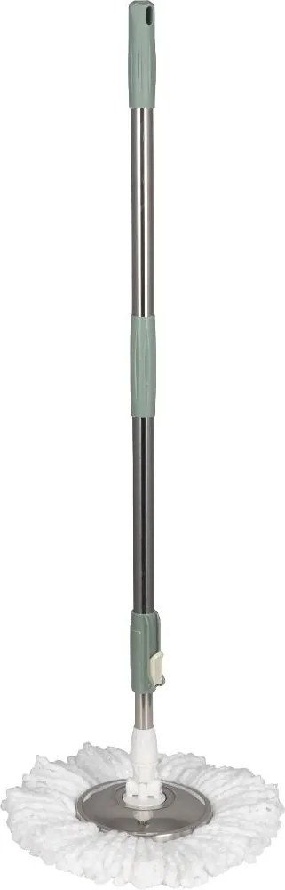 Lamart LT8053