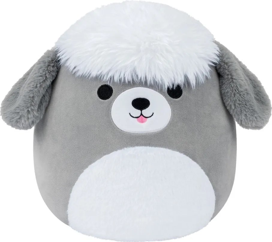 Plyšová hračka Arnold – SQUISHMALLOWS