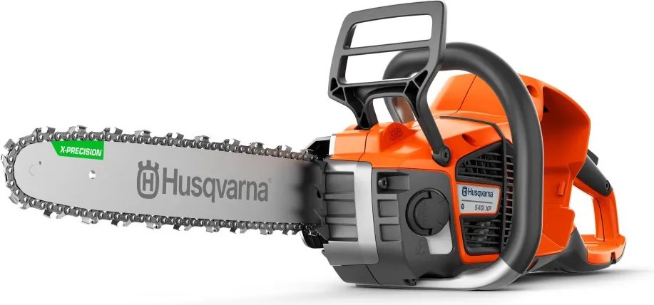 Akumulátorová pila 540i XP Husqvarna (bez baterie a nabíječky)