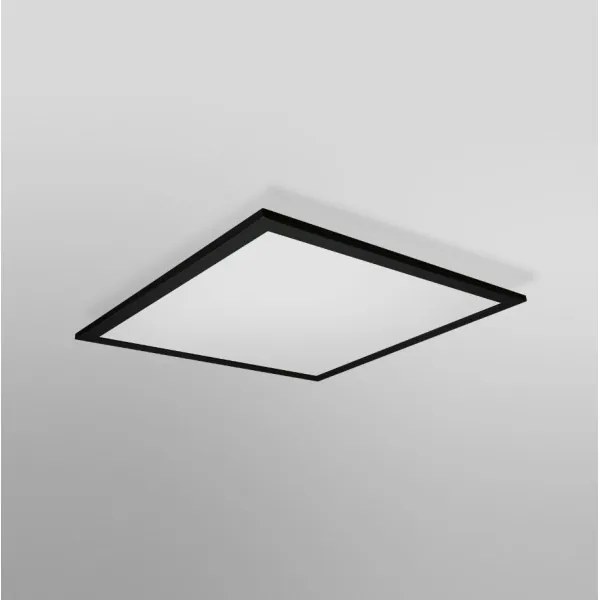 Ledvance - LED RGBW Stmívatelný panel SMART+ PLANON LED/28W/230V Wi-Fi + DO