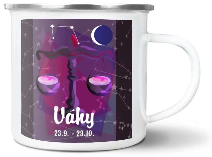 Sablio Plecháček Váhy: 300 ml