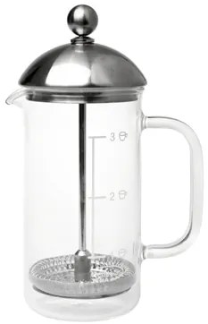 Trendglas Jena FRENCH PRESS malý 0,35 l