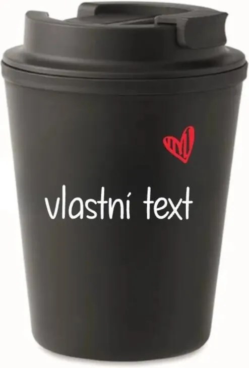 Personalizovaný cestovní termohrnek