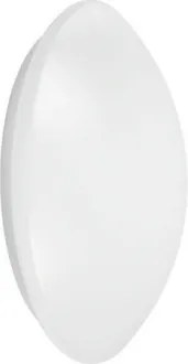 LED svítidlo LEDVANCE Surface Circular 250mm 13W/4000K neutrální bílá IP44 s pohybovým čidlem