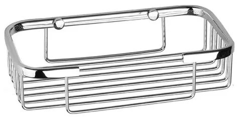 Bemeta Cytro Polička drátěná 210mm 146208292