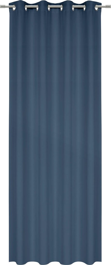 XXXLutz ZATEMŇOVACÍ ZÁVĚS, zatemnění, 140/245 cm Esposa - Závěsy - 006435003107