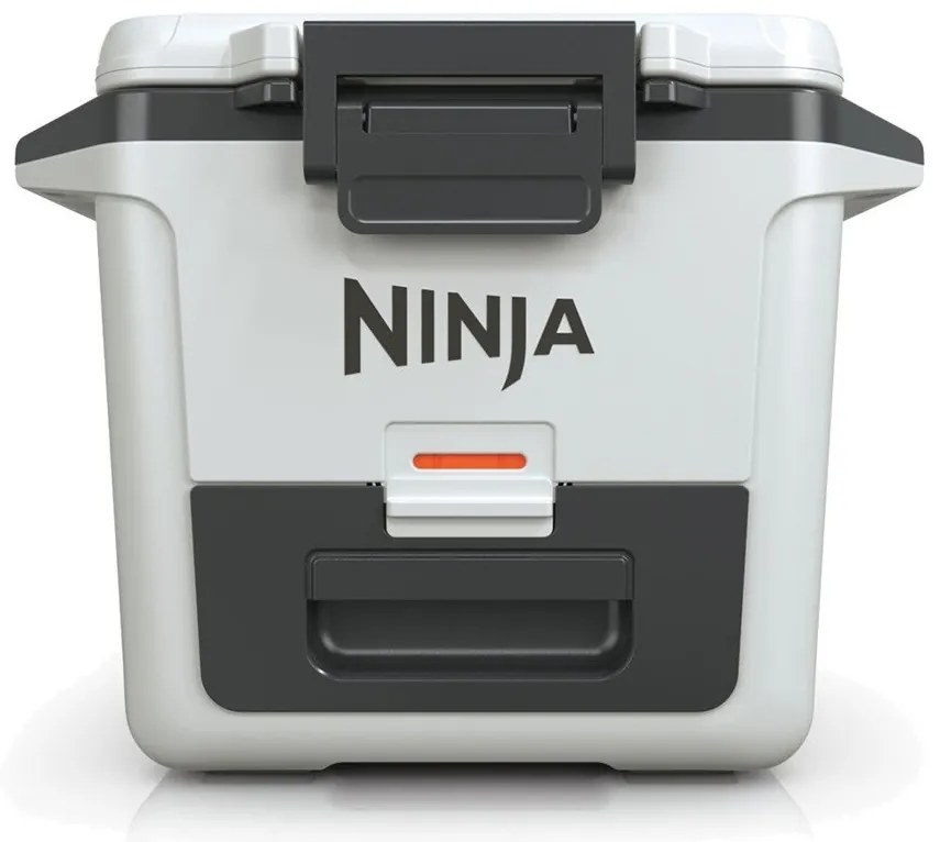 Ninja FB131EUGY chladicí box Frost Vault, 28 l, M