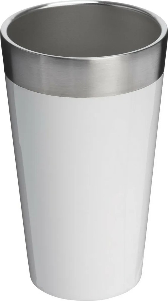 Stanley Termosklenka Stacking Tumbler 470 ml Frost Gloss