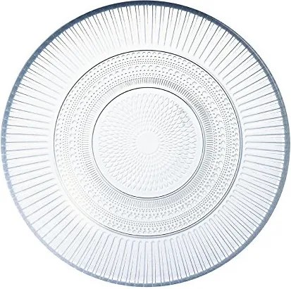 Luminarc Dezertní talíř LOUISON 19 cm