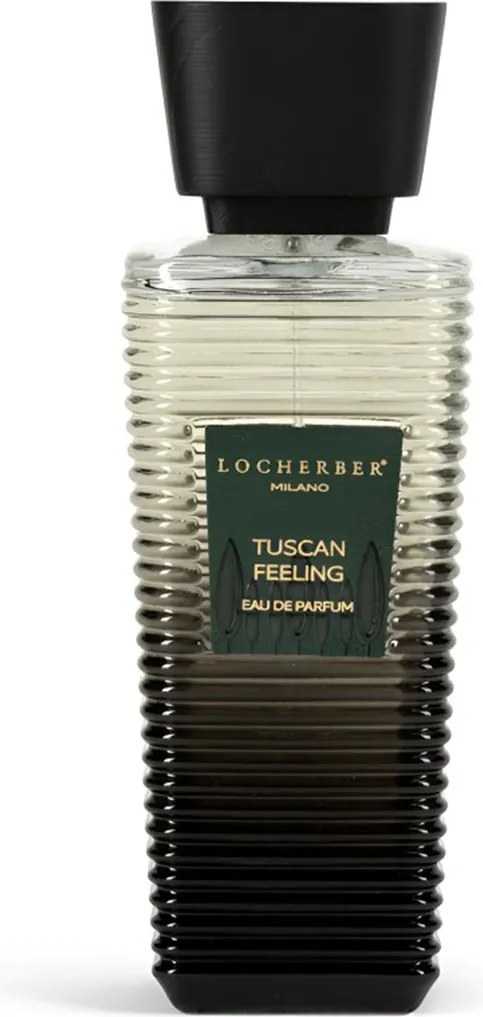 Locherber Milano EdP Tuscan Feeling, 100 ml