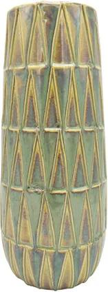 Keramická váza Nomad 33 cm L Present Time
