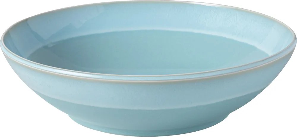 Villeroy&Boch Perlemor Aqua miska 261 mm, 1200 ml