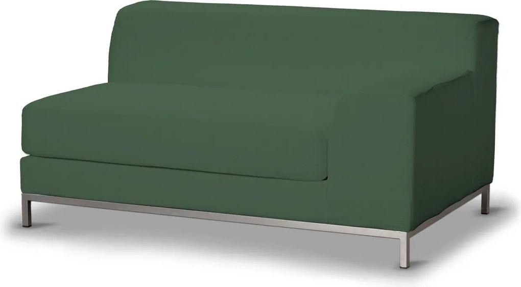 Potah na pohovku IKEA, pravé provevedení Kramfors 2-místná