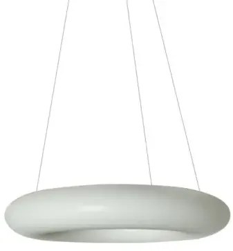 Designový lustr Napoli 60 Led