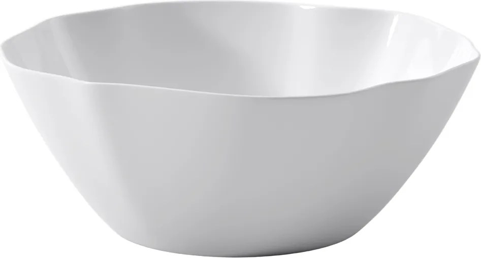 Villeroy&Boch Villeroy & Boch Pura salátová miska