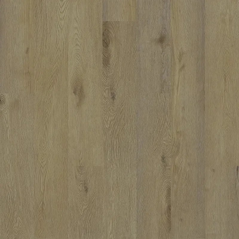 Vinylová plovoucí podlaha Area Floors Authentic Oak Click Rigid 6502 Dub knížecí 1 m²