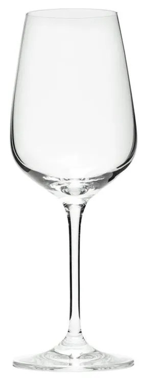 SANTÉ Sada sklenic na bílé víno 360 ml 6 ks