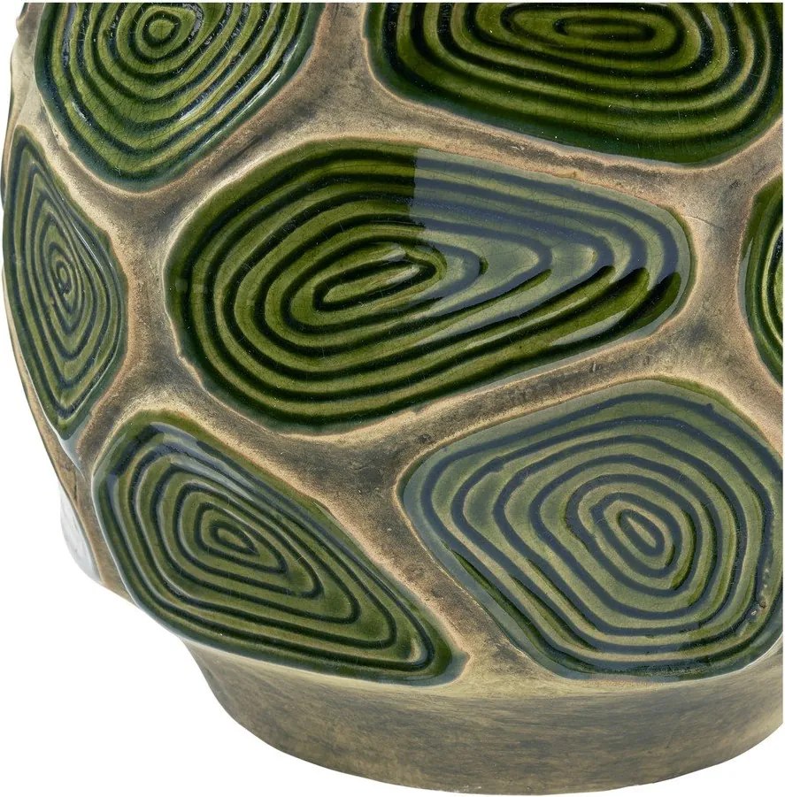 Obal na květináč z terakoty ø 18 cm – House Nordic