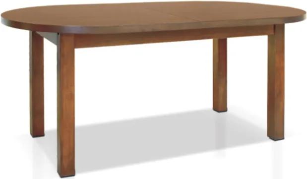 Stůl STL 02