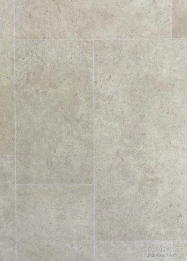 Breno PVC SILVERTEX Narbonne 110L, šíře 400 cm