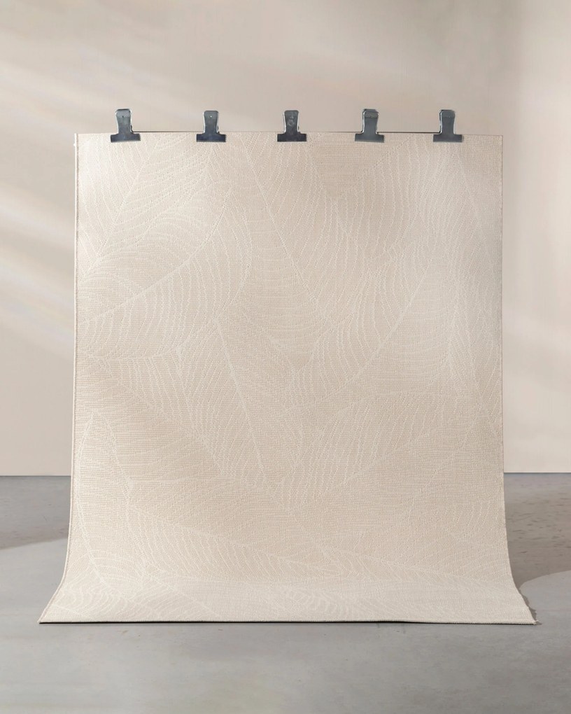 Koberec Tivora oatmeal 160x230 cm