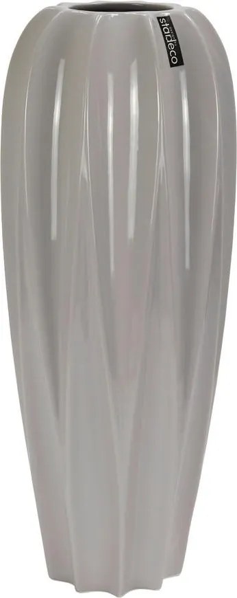 XXXLutz VÁZA, 46 cm - 005140016401