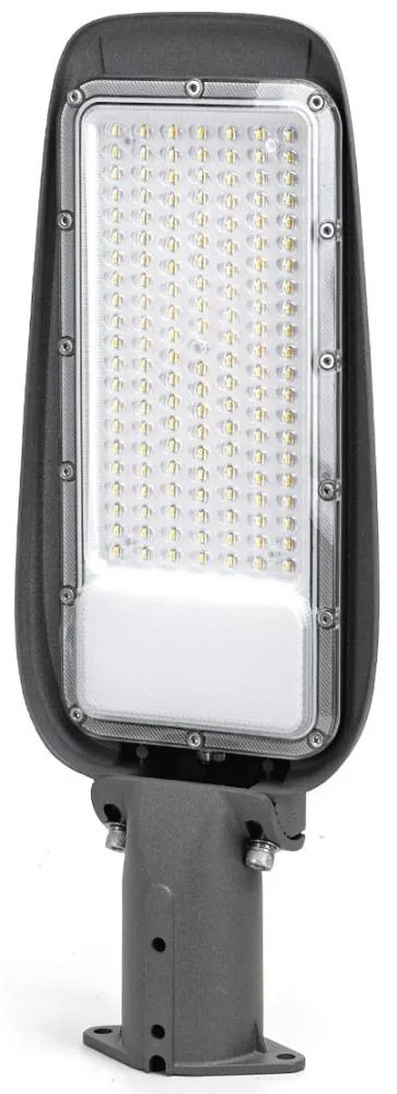 Aigostar B.V. Aigostar - LED Pouliční lampa LED/100W/230V 6500K IP65 AI0850