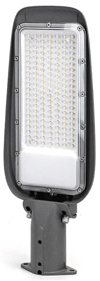 Aigostar - LED Pouliční lampa LED/100W/230V 6500K IP65