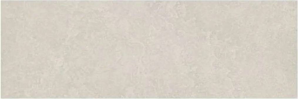 EBS Amelie - Obklad 30x90 cm, sand AMEL3090SA
