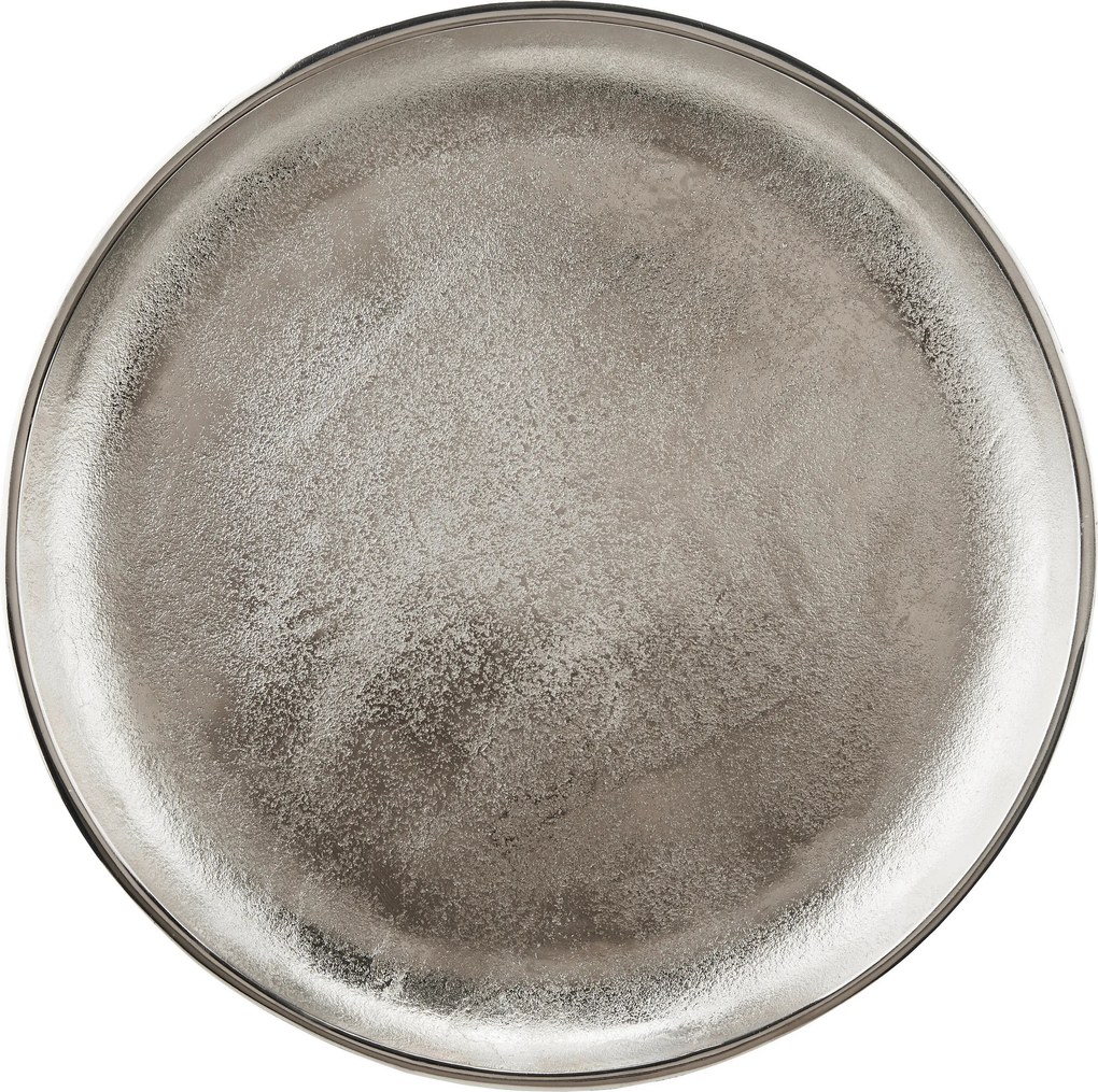 XXXLutz DEKORAČNÍ MISKA 35 cm Ambia Home - Dekorační talíře & dekorační misky - 0040030006