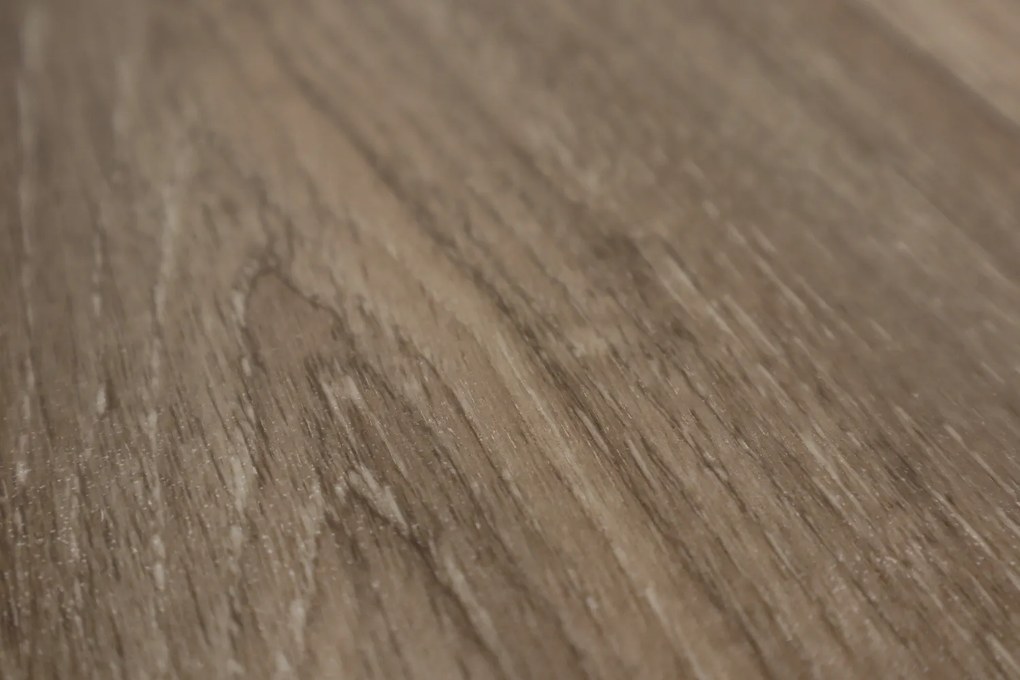 Beauflor, PVC podlaha - lino Toptex Lime Oak 069L - dub, na míru, šíře 4m,5m, béžová, filc, chodba / předsíň