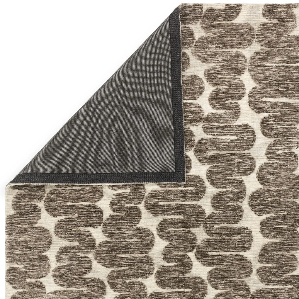 Tribeca Design Kusový koberec Arone Wave Rozměry: 200x290 cm
