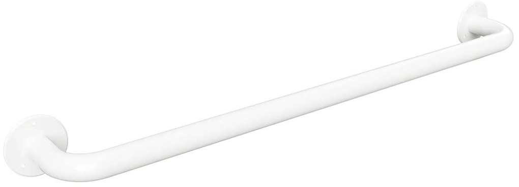 Sapho - Madlo, délka 80 cm, bílá XH514W