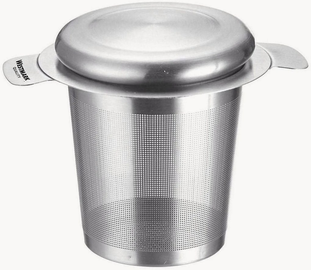 Čajový filtr Teatime