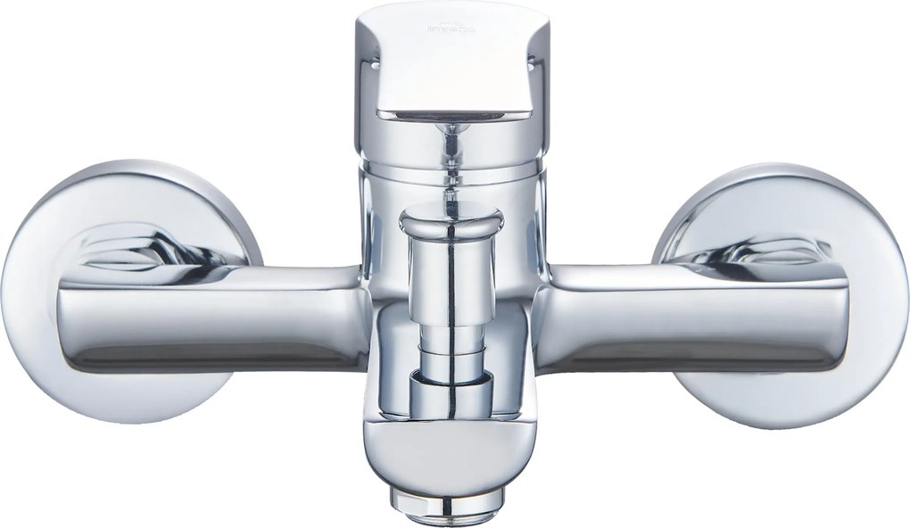 Invena Invena, BATERIE WANNOWA PINIOS CHROM, INV-BW-92-001-X Leták: https://cloud.invena.pl/s/nnXaZKg3crBrRkz/download?path=%2FPliki%20do%20strony%20www%2FBW-92-001-X/Inne/BW-92-001-X-ulotka-ENG…