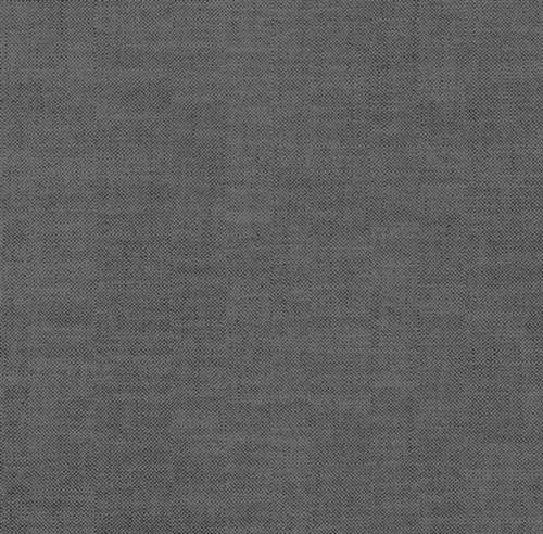 Vliesové tapety na zeď Polar 13525-90, strukturovaná tmavě šedá, rozměr 10,05 m x 0,53 m, P+S International