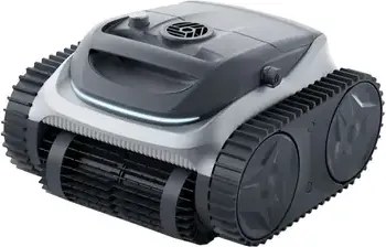 Bublue Bubot 700 / Čisticí robot do bazénu